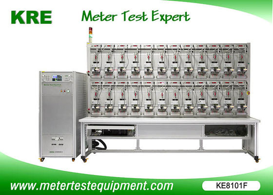Quality Meter Test Equipment & Portable Meter Test Equipment factory ...